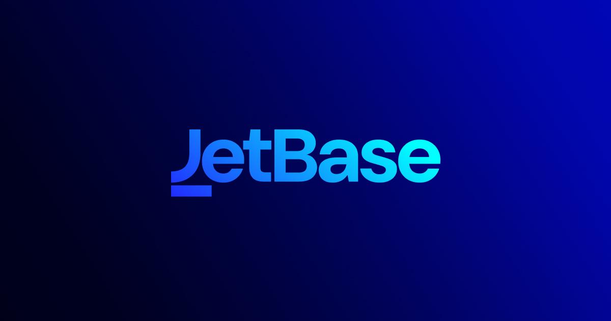 JetBase | Software Development For Successful Business
