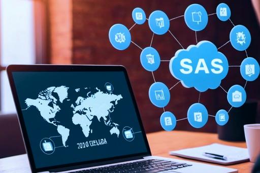 Ultimate Guide to Developing Your SaaS Application in 2025