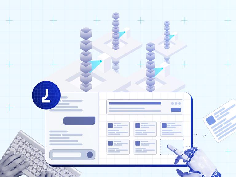 What Is Micro SaaS: How Small Tools Power Big Businesses - JetBase