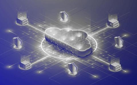 What is Cloud-Native and How to Optimize It?
