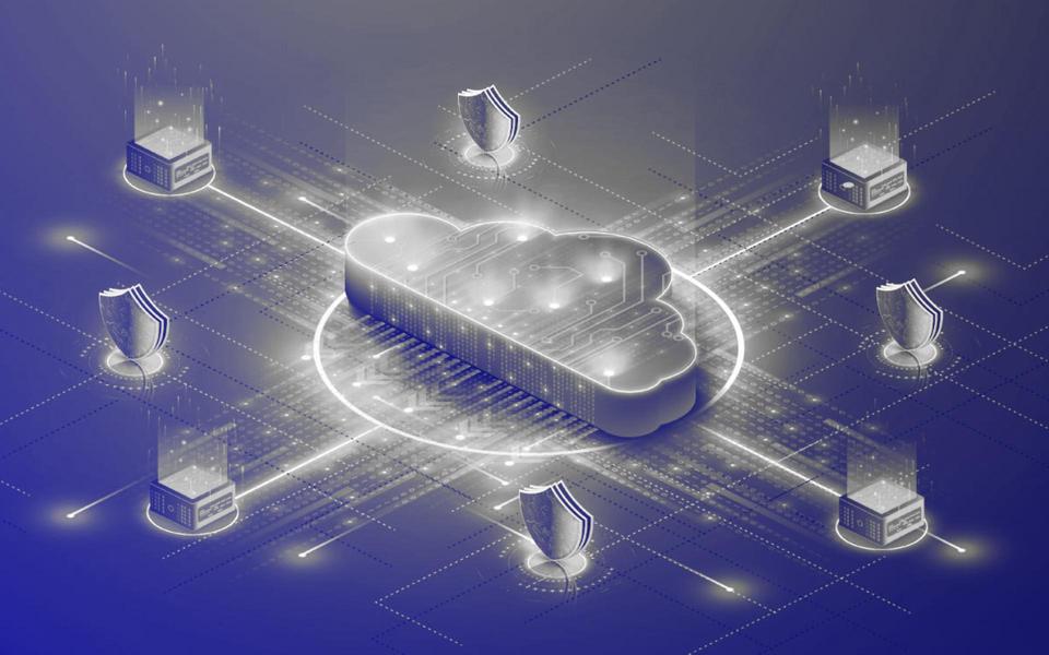 What is Cloud-Native and How to Optimize It?