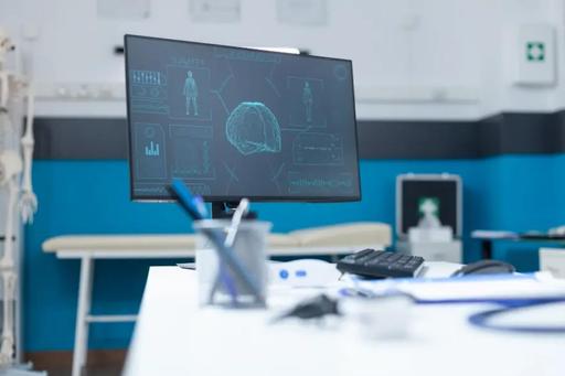 Meta Quest App Development: Features, Cost, and Steps to Create Your AR ...