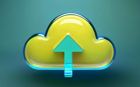 What is Scalability in Cloud Computing? Types and Benefits