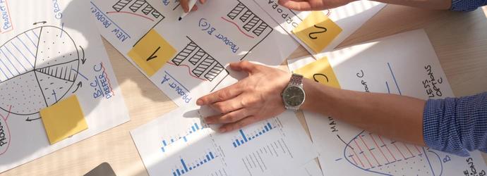 15 Strategies to Manage and Reduce Labor Costs - JetBase