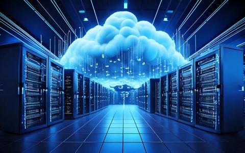 Cloud vs Server: Pros, Cons, Key Differences and Benefits - JetBase